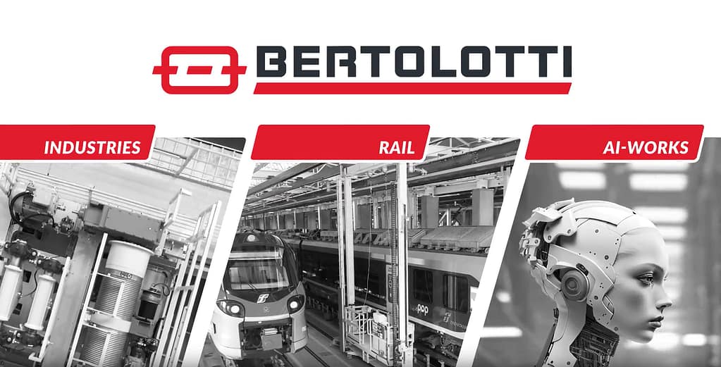 Piazza Affari accoglie Bertolotti S.p.A. nel segmento Professionale di ...