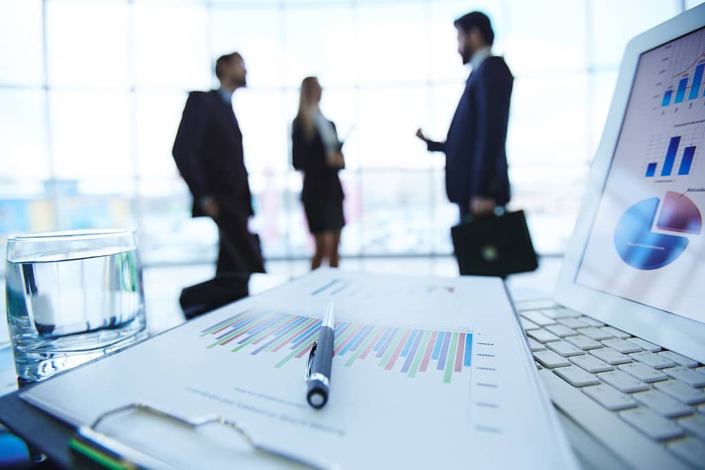 L’Importanza della Formazione per le Aziende: investire nel futuro L’Importanza della Formazione per le Aziende: investire nel futuro